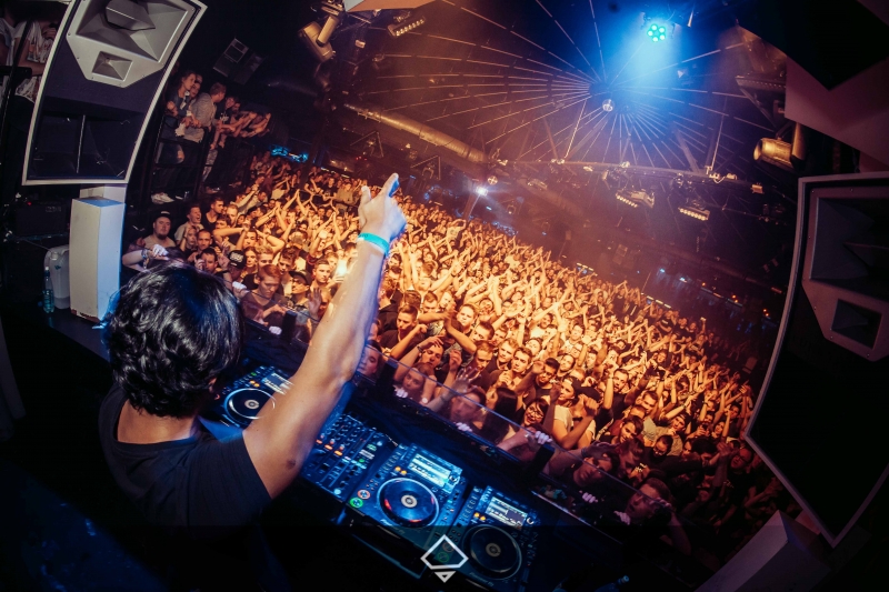 Köln hakt nach: Standen im Bootshaus jemals Boote? | Mit Vergnügen Köln