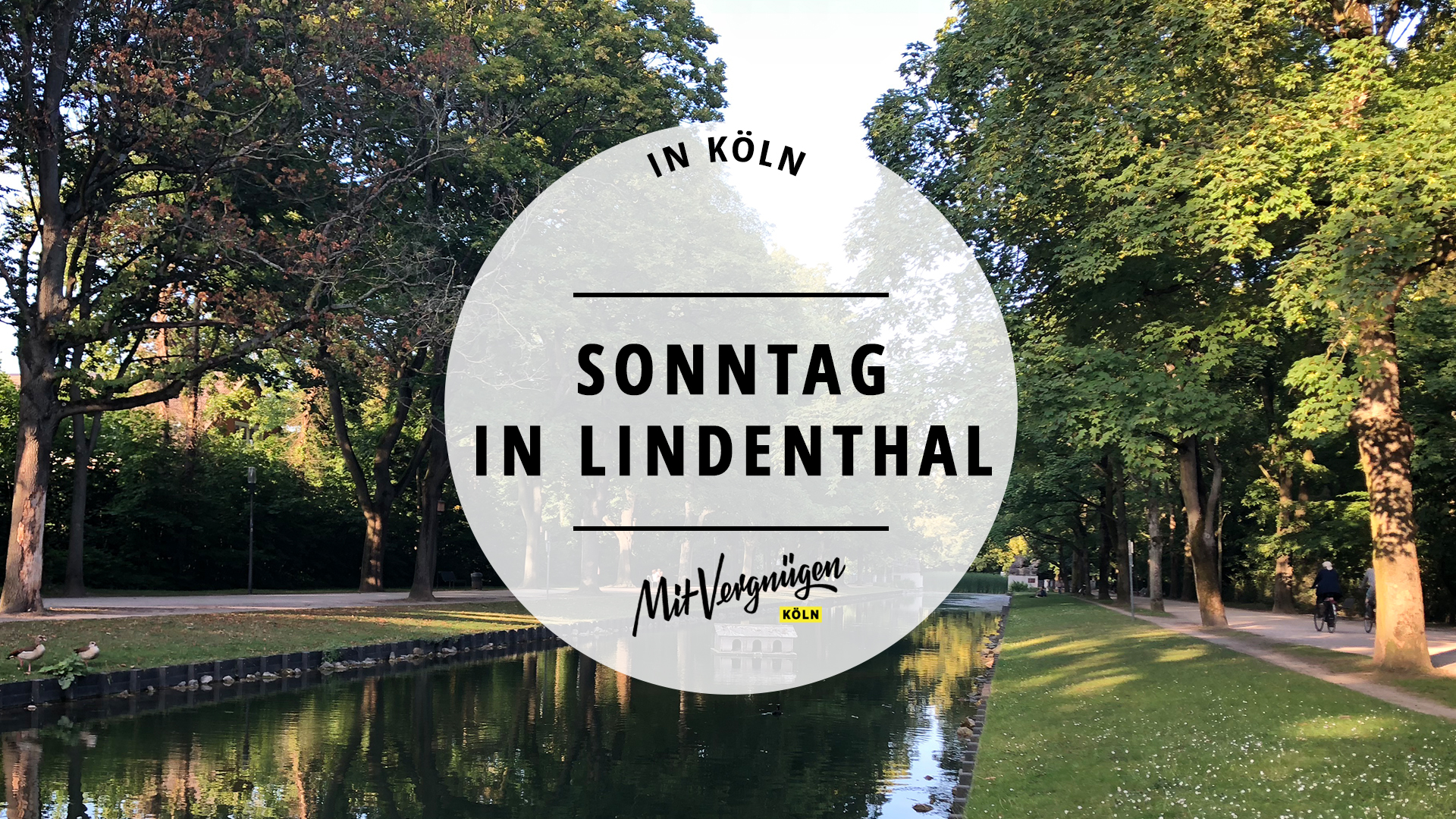 11 Dinge Die Ihr An Einem Sonntag In Lindenthal Machen K nnt Mit Vergn gen K ln 11-dinge-die-ihr-an-einem-sonntag-in-lindenthal-machen-k-nnt-mit-vergn-gen-k-ln