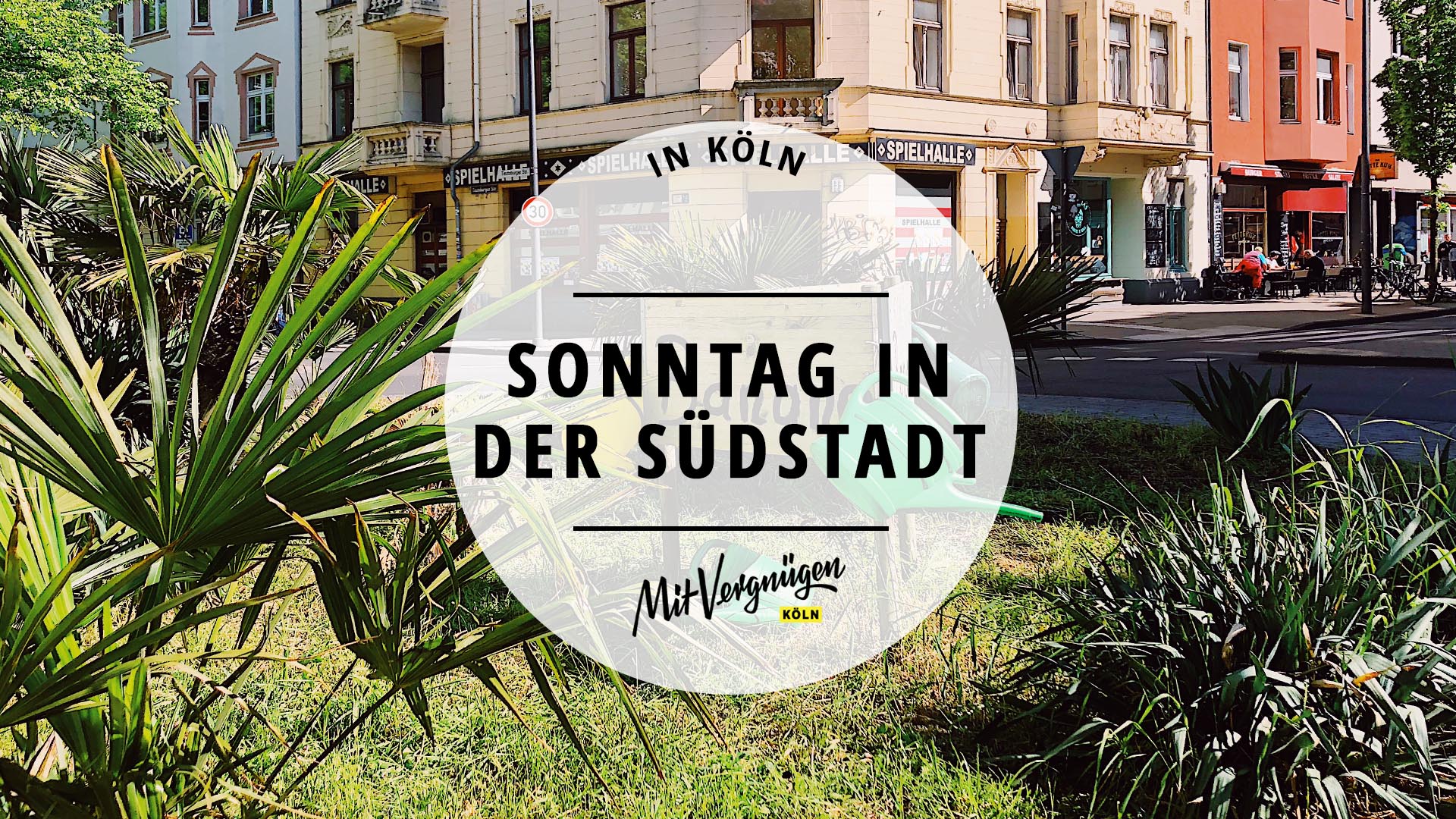 11 Dinge Die Ihr An Einem Sonntag In Der S dstadt Machen K nnt Mit Vergn gen K ln 11-dinge-die-ihr-an-einem-sonntag-in-der-s-dstadt-machen-k-nnt-mit-vergn-gen-k-ln