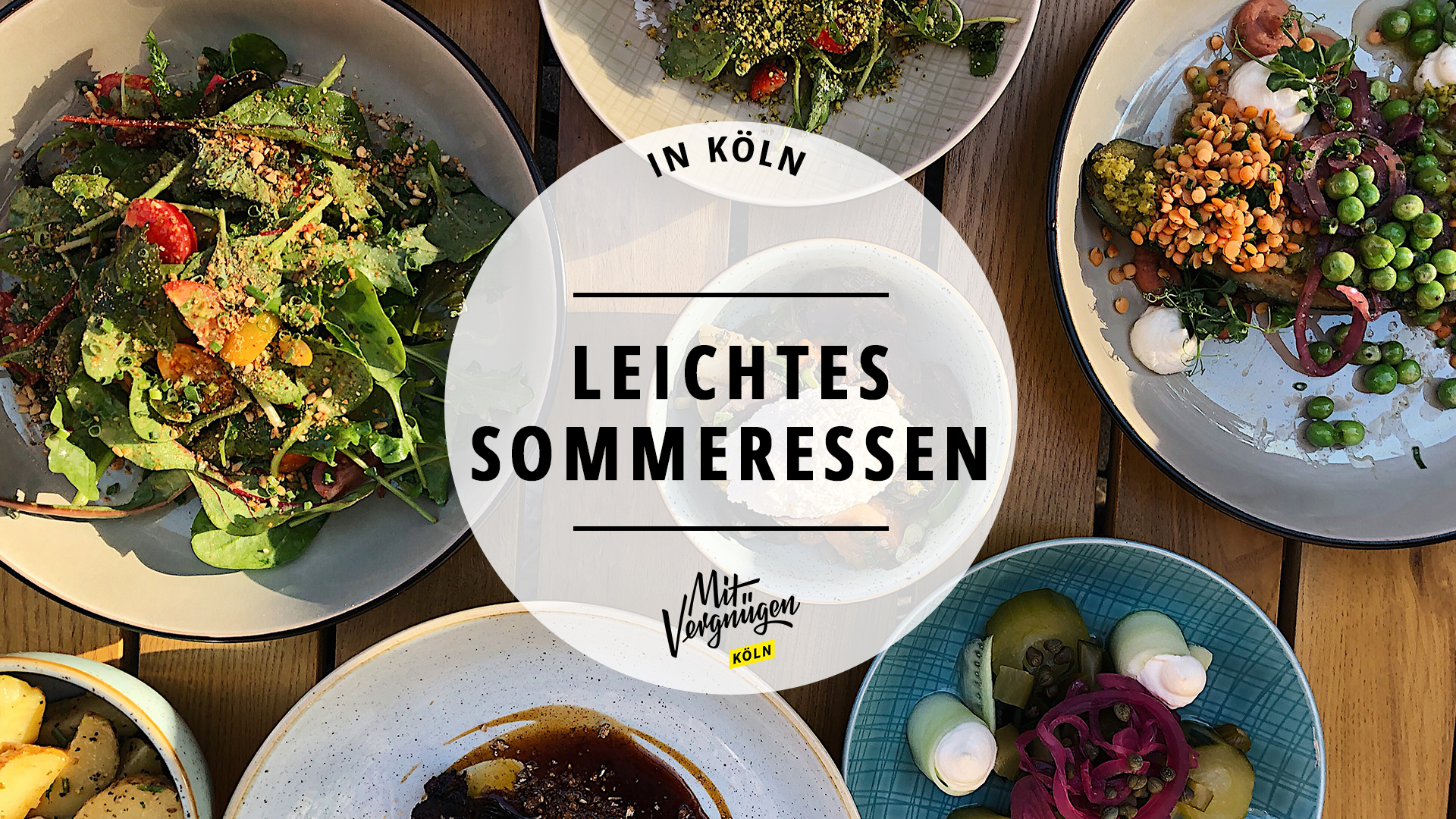 Erstaunlich Essen Jetzt In Der Nahe Bilder