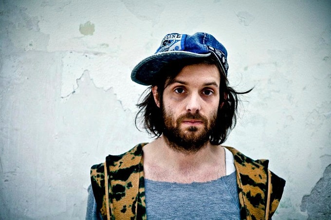 Kölschvergnügen mit Christian von Vintage Emde | Mit Vergnügen Köln