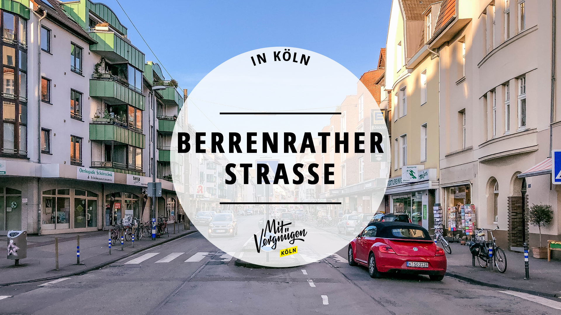 Berrenrather Str 315