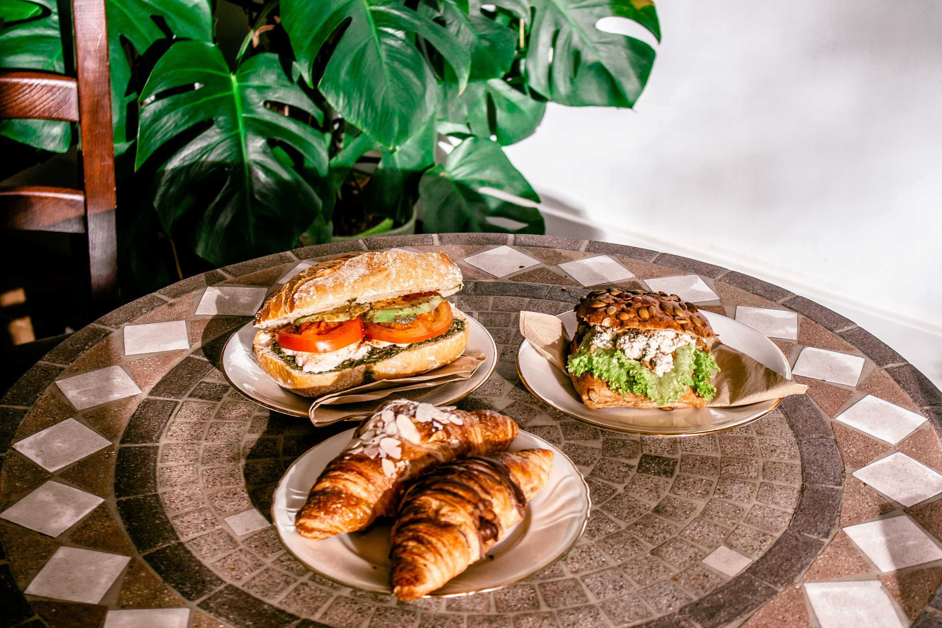 Hempies – das vegane Bistro am Rudolfplatz | Mit Vergnügen Köln