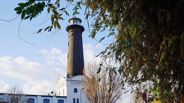 Ehrenfeld | Mit Vergnügen Köln