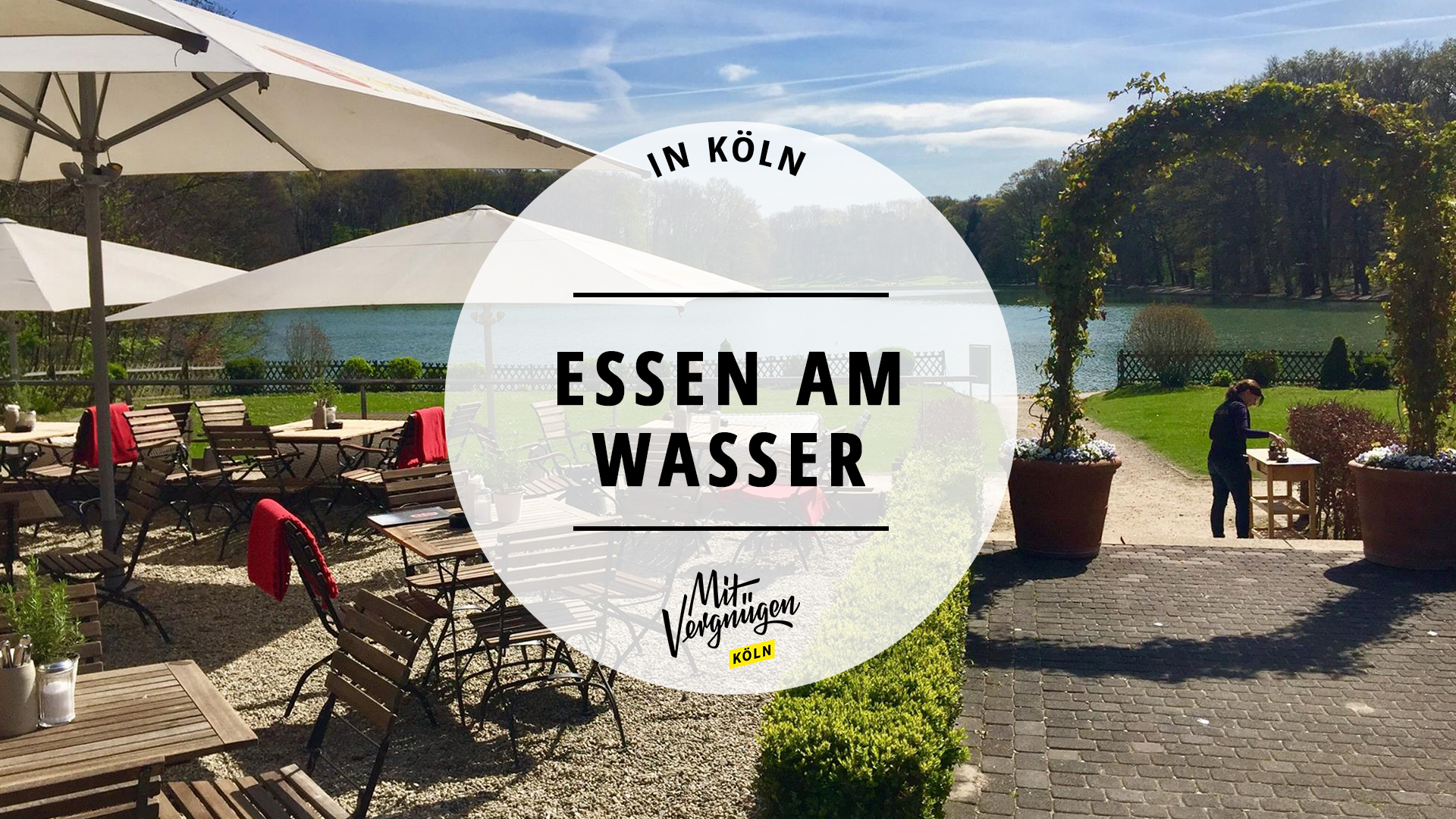 Wasser In Den Fssen