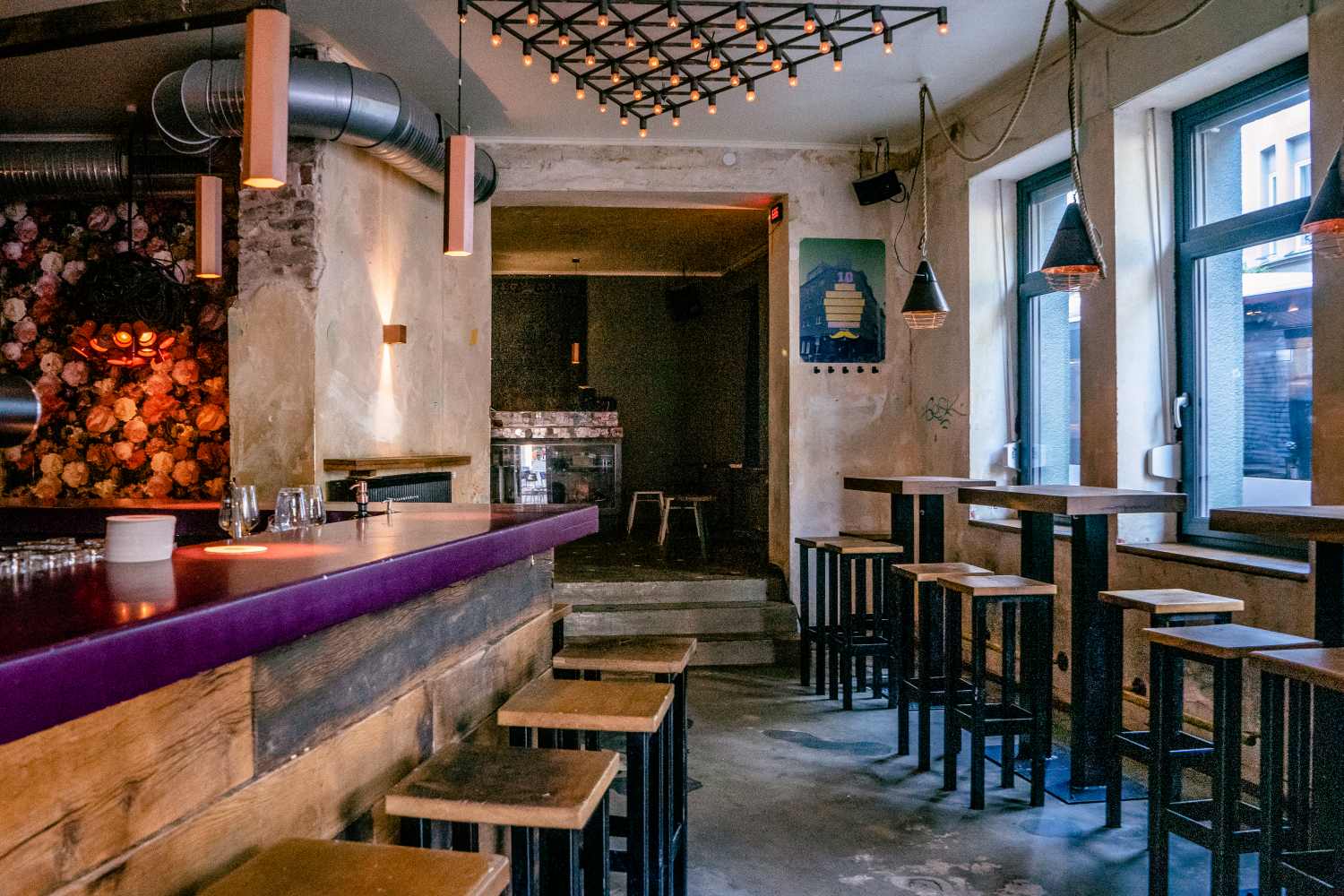 Kölsch, Drinks und mehr im Schnörres | Mit Vergnügen Köln